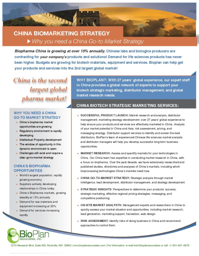 China_BioMarketing_Brochure_FINAL-page-001 - BioPlan Associates