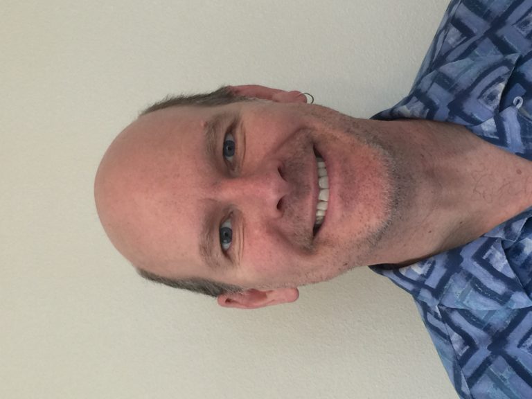 Bryan Monroe 2020 - BioPlan Associates