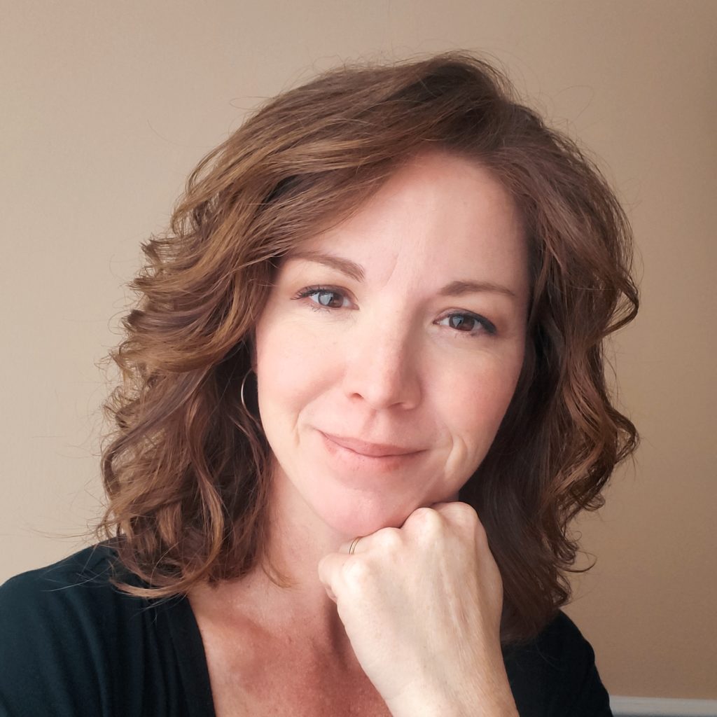 White Papers - BioPlan Associates