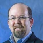 BioPlan Associates - BioPlan Associates