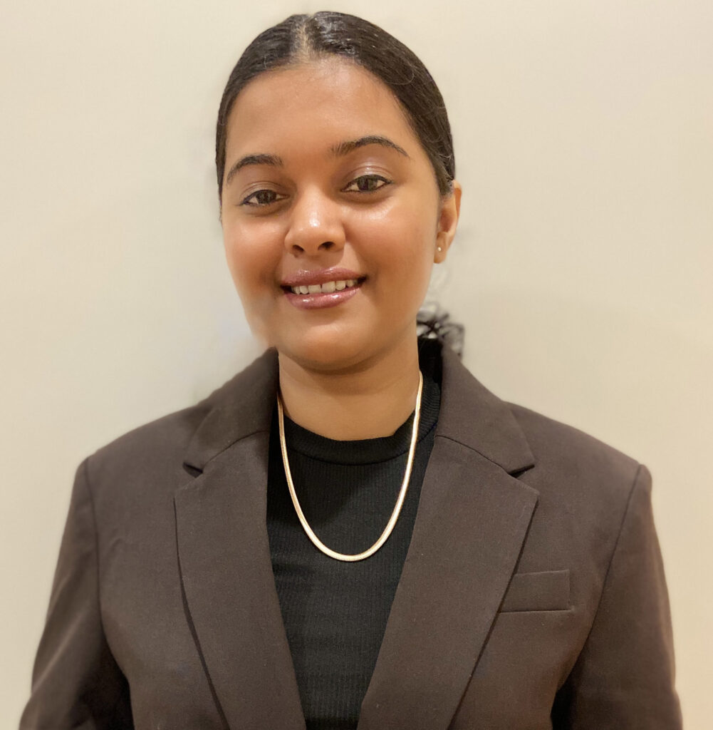 Who We Are - BioPlan Associates